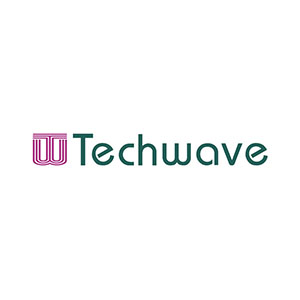 Techwave - ICON Outlook Middle East
