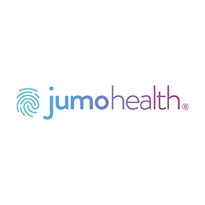 Jumo Health - ICON Outlook Middle East
