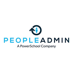 PeopleAdmin - ICON Outlook Middle East
