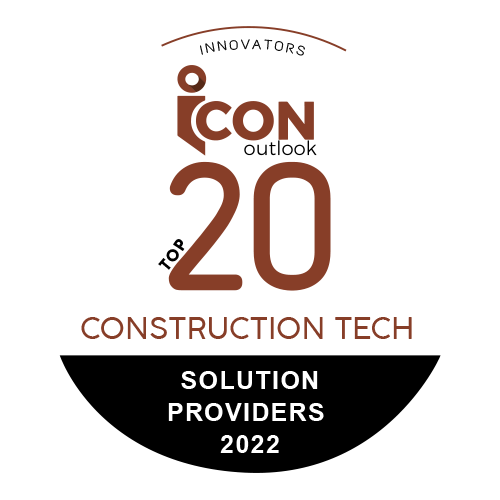 Procore - ICON Outlook Middle East