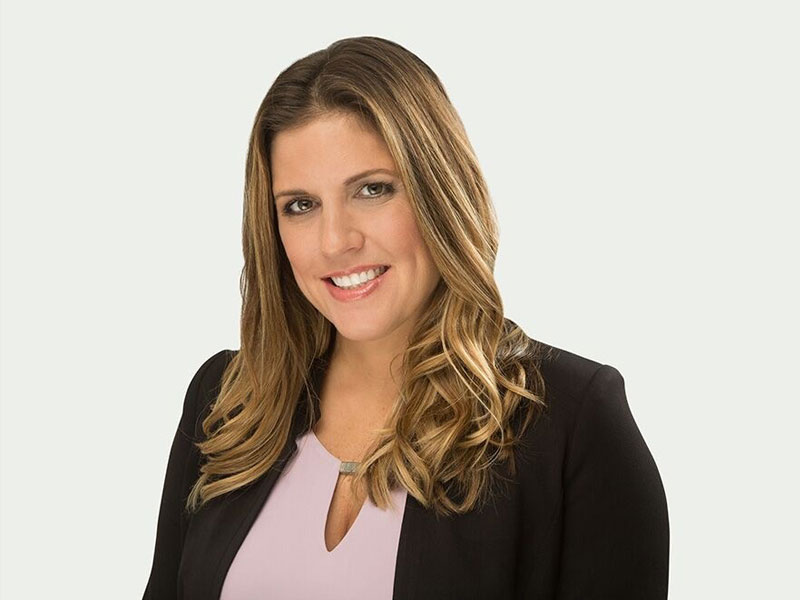 A Journey To The Golden Record - ICON Outlook Middle East