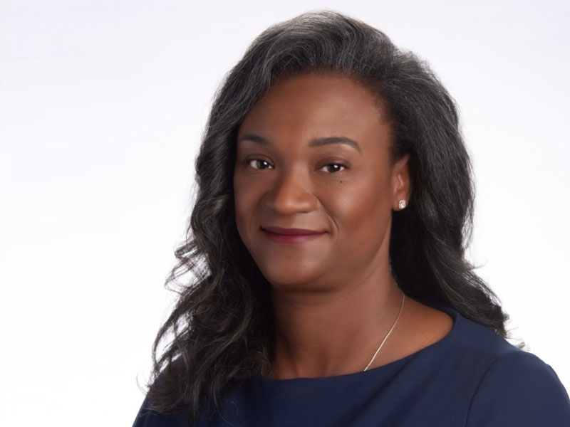 Data Culture Shock: Why Your Organization Needs APDC to Survive in the ...